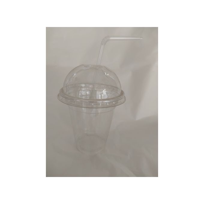 Generic Transparent Shalemo - 50 Pieces - Flexible Compass - Separate ...