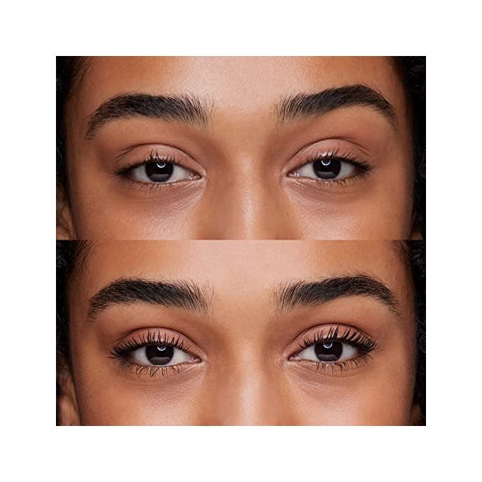 Mascara Lash Princess Curl & Volume - Elevate Your Eye