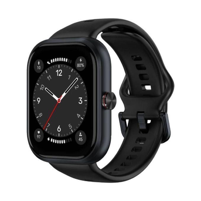 CHOICE Smart Watch BOT-WB01 AMOLED Display Bluetooth