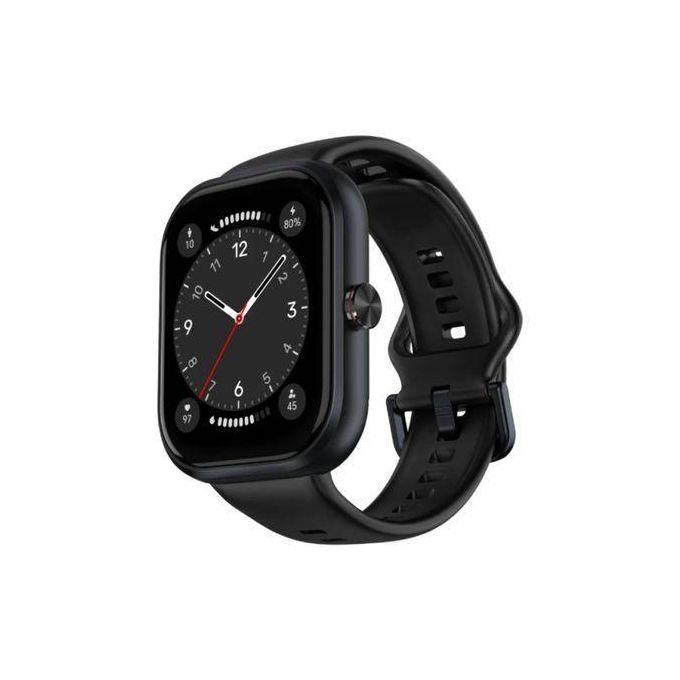 CHOICE Smart Watch BOT-WB01 AMOLED Display Bluetooth