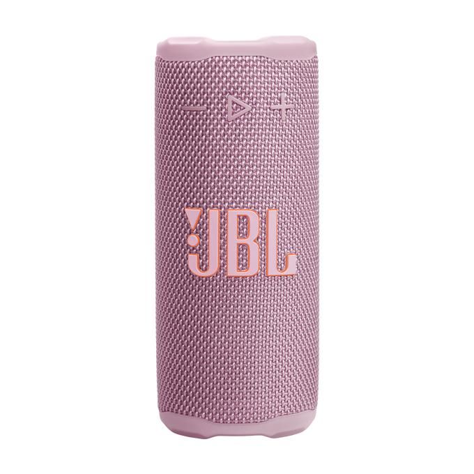 Grip - Pink - JBL - Jumia Egypt