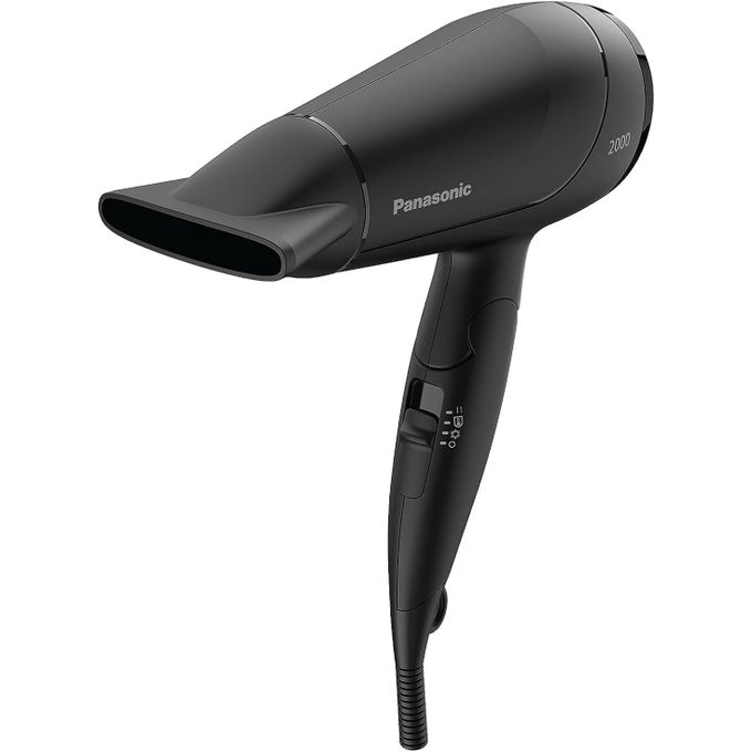 EH-ND65 2000W Compact Powerful Hair Dryer - Panasonic