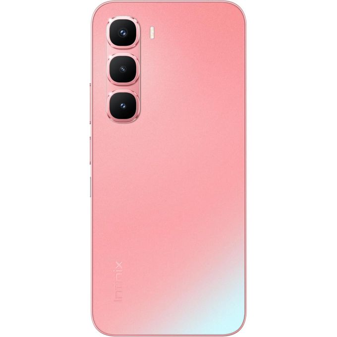 Hot 60 Pro 8GB Ram, 256GB - Coral Tides - Infinix - Jumia