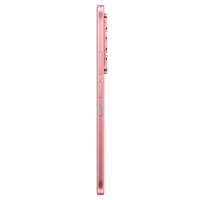 Hot 60 Pro 8GB Ram, 256GB - Coral Tides - Infinix - Jumia