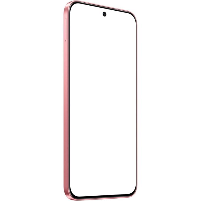 Hot 60 Pro 8GB Ram, 256GB - Coral Tides - Infinix - Jumia