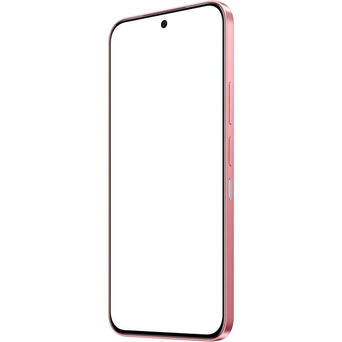 Hot 60 Pro 8GB Ram, 256GB - Coral Tides - Infinix - Jumia