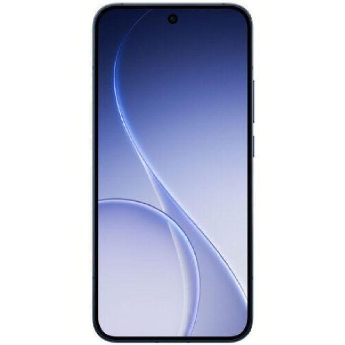 Reno 15 Dual SIM 5G 512GB/12GB - Twilight Blue - OPPO