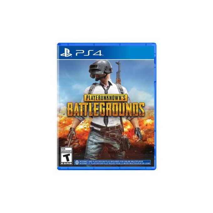 Pubg ps4 best buy store