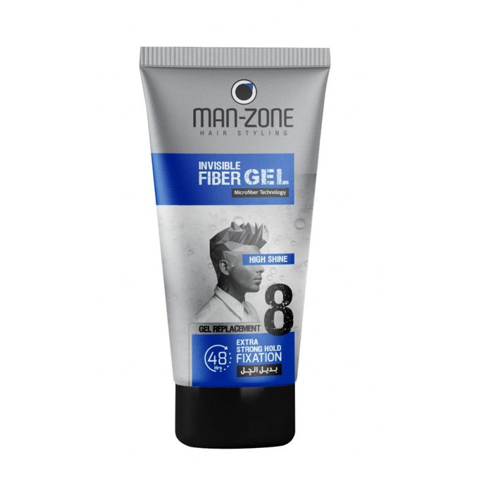 Extra man gel price store