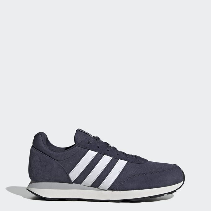 IDAS Run 60S 3.0 Shoes - ADIDAS - Jumia Egypt