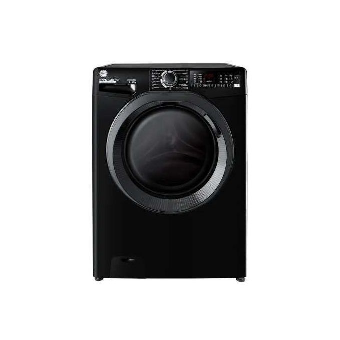 Fully Automatic Washing Machine, Inverter, 7 kg Dryer 5 kg