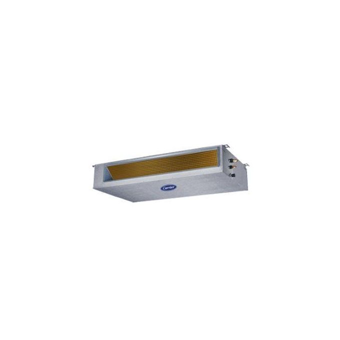 Air Conditioner Concealed ClassiCool Inverter Ducted 7.5 HP Cool and ...