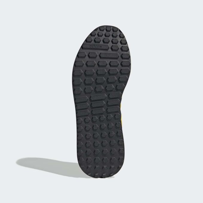 IDAS Men Run 84 Shoes -Blue - ADIDAS - Jumia Egypt