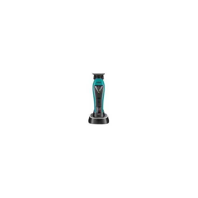 V-035t Professional Hair Clipper, First Class Hair Care
