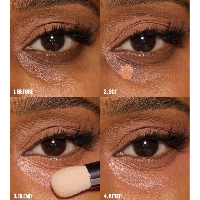 كوريكتور - Huda Beauty - جوميا مصر