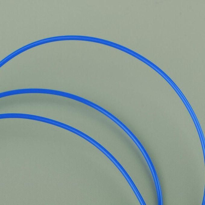 Generic 10M 3D Printer Filament PLA 1.75mm For And Print Pens Blue ...