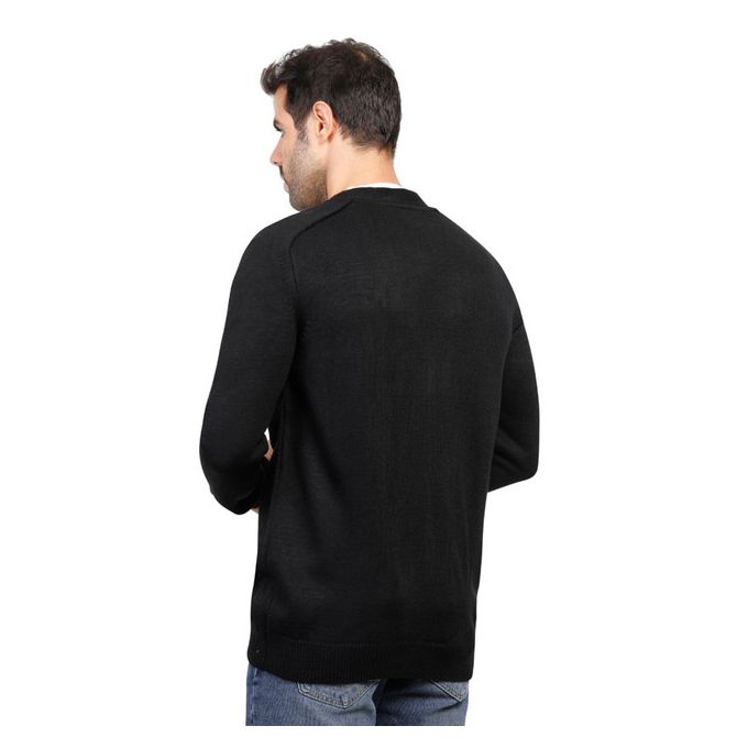 Coup Men's Cardigan - Coup - Jumia Egypt