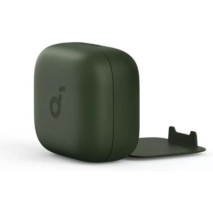 R50i NC True Wireless Earbuds 10mm Drivers with Big Bass