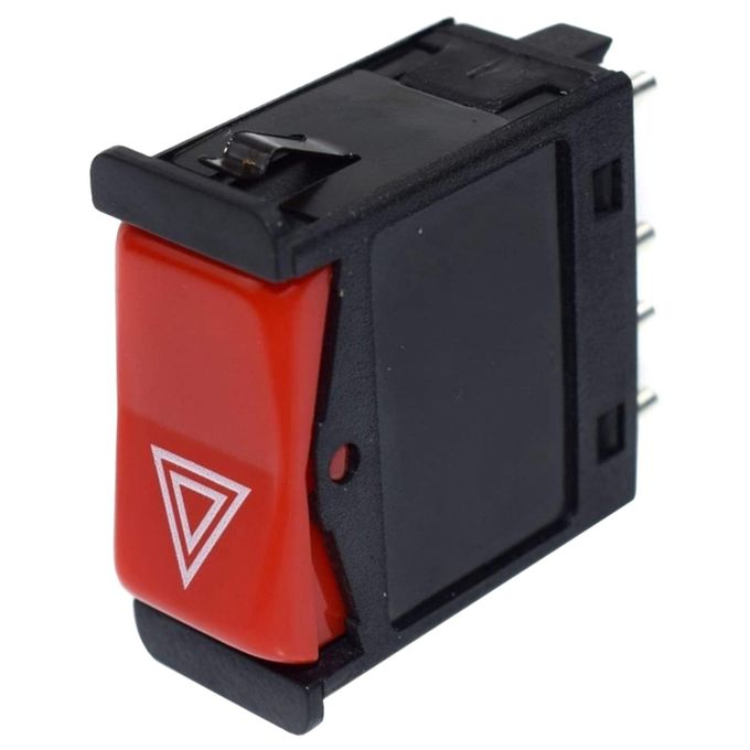 915 Generation Warning Hazard Light Flasher Switch for Mercedes-Benz ...
