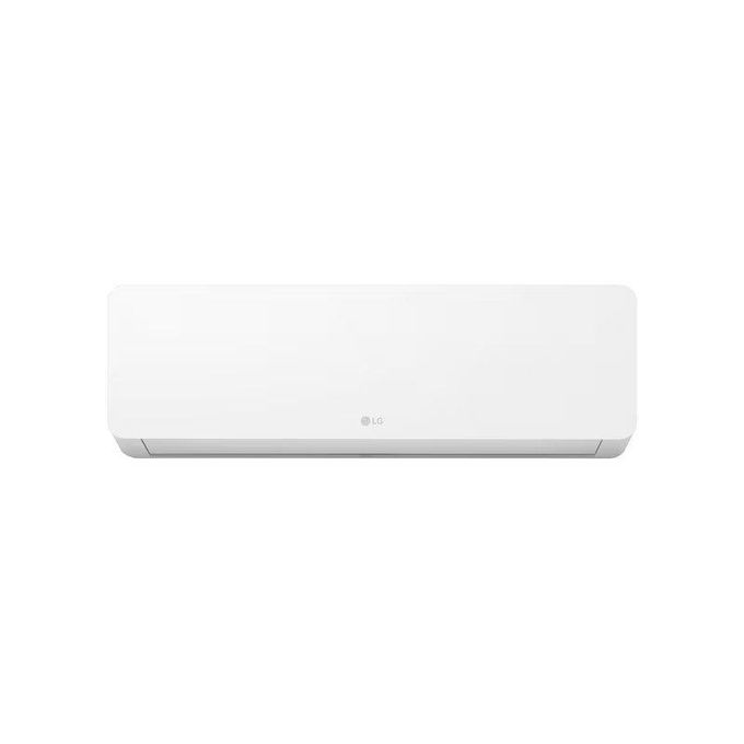 Hero On/Off Air Conditioner – 2.25HP – Cooling only – fast