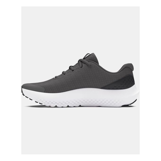 Grade School UA Surge 4 Running Shoes - Under Armour