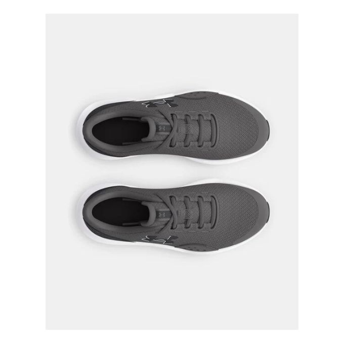 Grade School UA Surge 4 Running Shoes - Under Armour