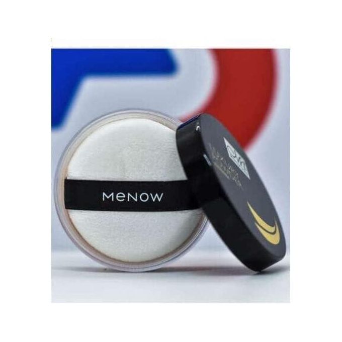 MN Loose Powder 02 - Generic - Jumia Egypt
