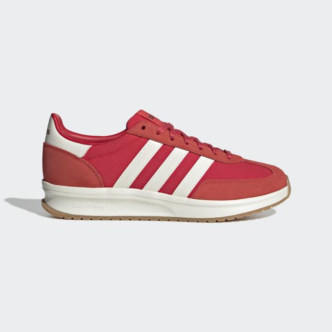 IDAS Run 70S 2.0 Shoes - ADIDAS - Jumia Egypt