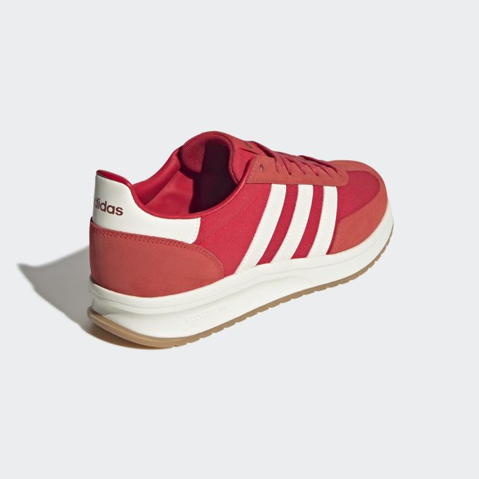 IDAS Run 70S 2.0 Shoes - ADIDAS - Jumia Egypt