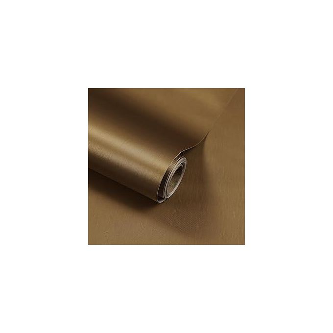 Trade Vinyl Roll On Car Kitchen Appliances Multipurpose