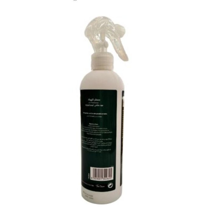 Multispray Berries Air Freshener, Eliminates Unwanted Odour