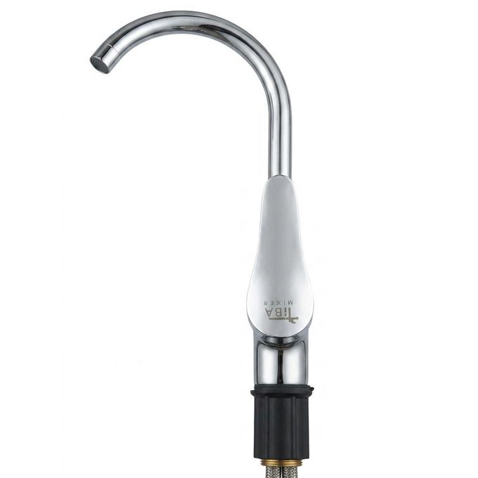 Kitchen Mixer - Master - Jumia Egypt
