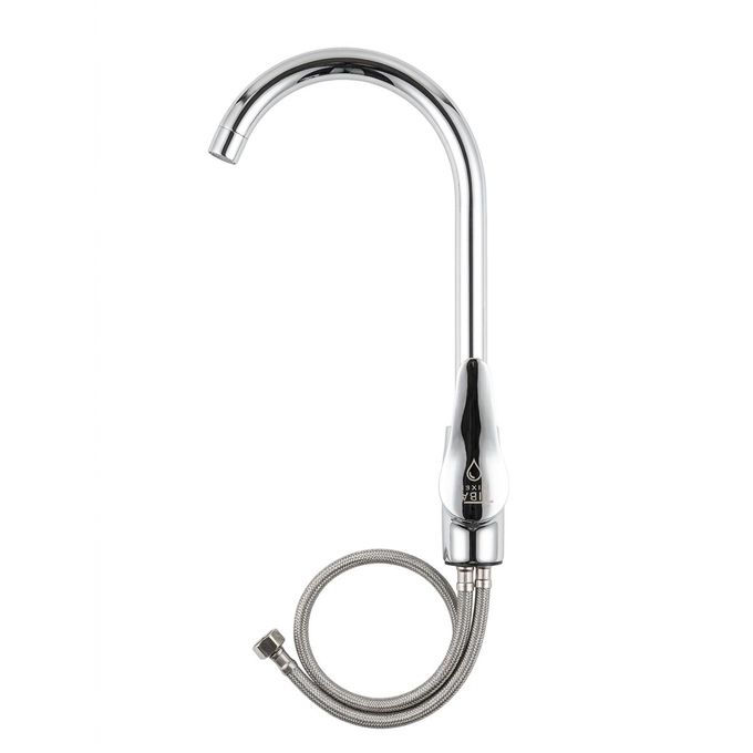 Kitchen Mixer - Master - Jumia Egypt