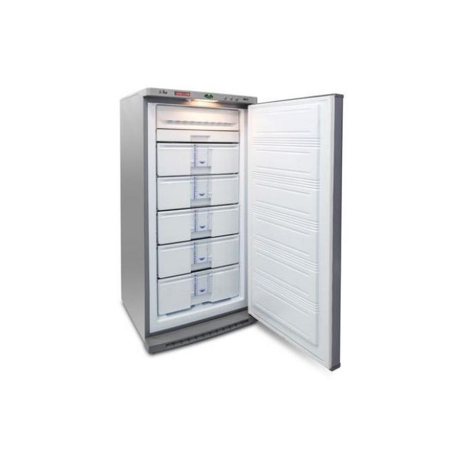 E230N5/3 Digital Freezer - 5 Drawers - 8ft - Kiriazi - Jumia Egypt