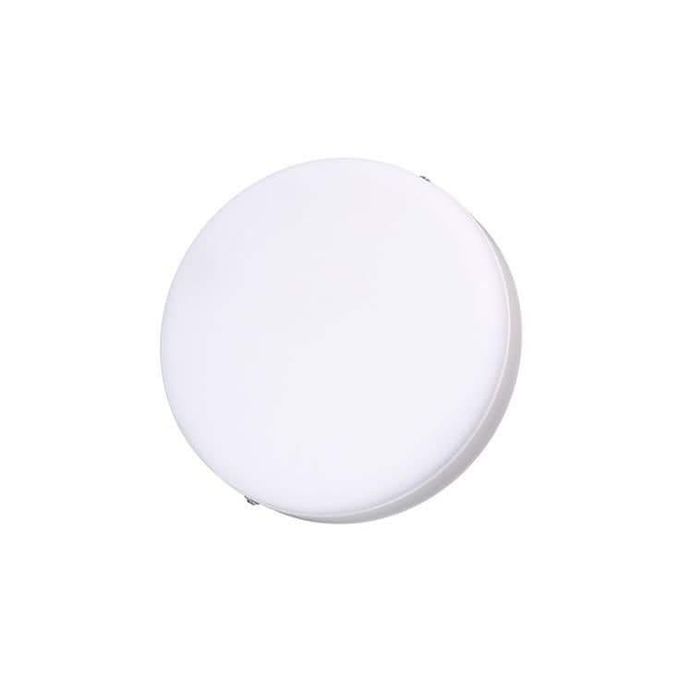 LED panel 36w 3cct 3 color - 3600 LM 25000H -housing aluminum 3years ...