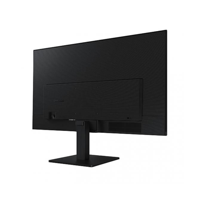 24-inch Full HD Gaming Monitor, S24D302GAU - Black - Samsung - Jumia Egypt