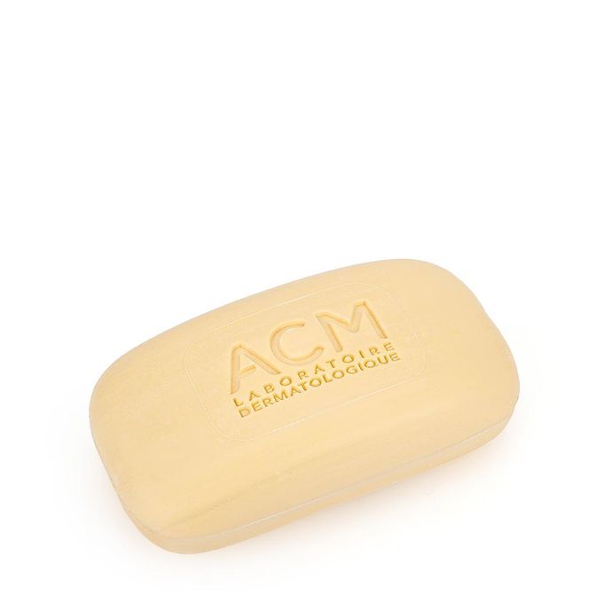 Sebionex Pain Dermatologique Purifiant Purifying Dermatological Soap ...