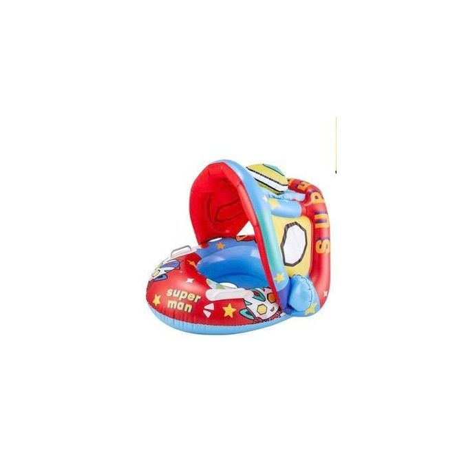 float with umbrella - Generic - Jumia Egypt