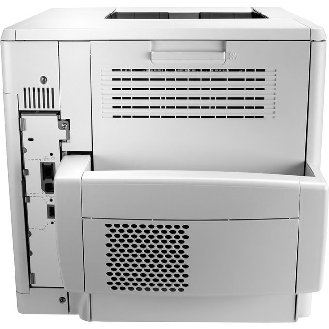 Shop HP M608n HP LaserJet Enterprise | Jumia Egypt