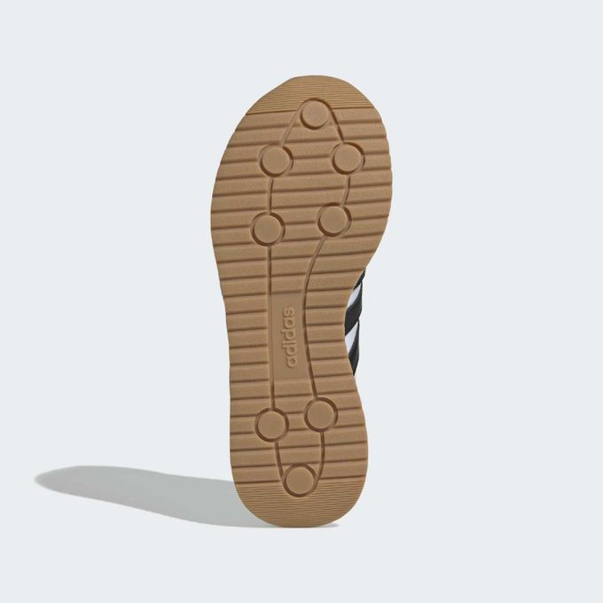 IDAS RUN 70s 2.0 Shoes - ftwr white - ADIDAS - Jumia Egypt