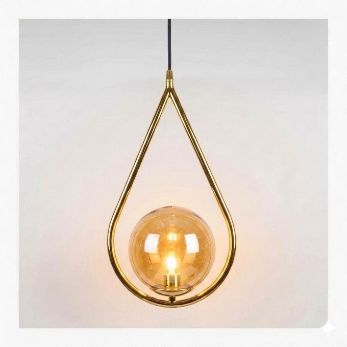 Dalaya (singular: teardrop) - Generic - Jumia Egypt