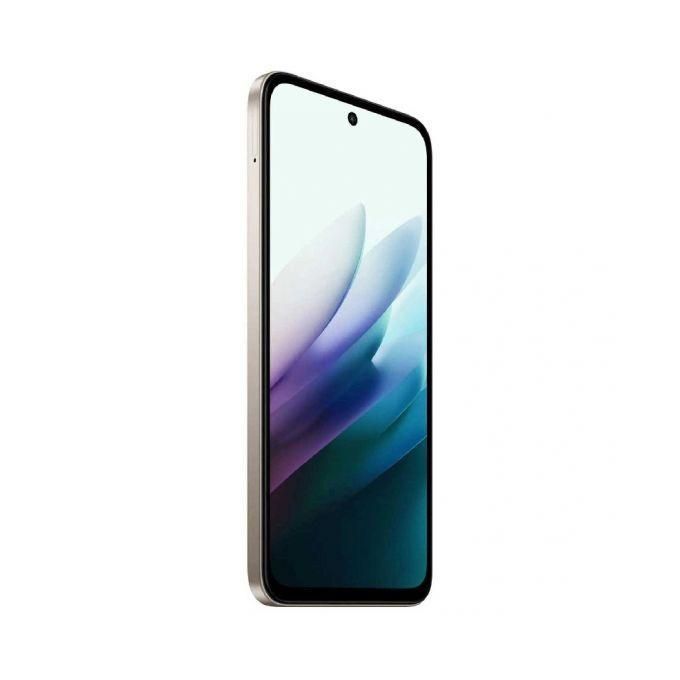 Redmi 15 Dual SIM 4G 256GB/8GB - Titan Grey - XIAOMI