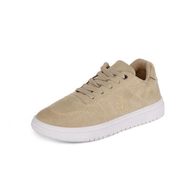 X5 Suede Leather Sneaker - Washable and Easy to Clean - Testa Toro ...