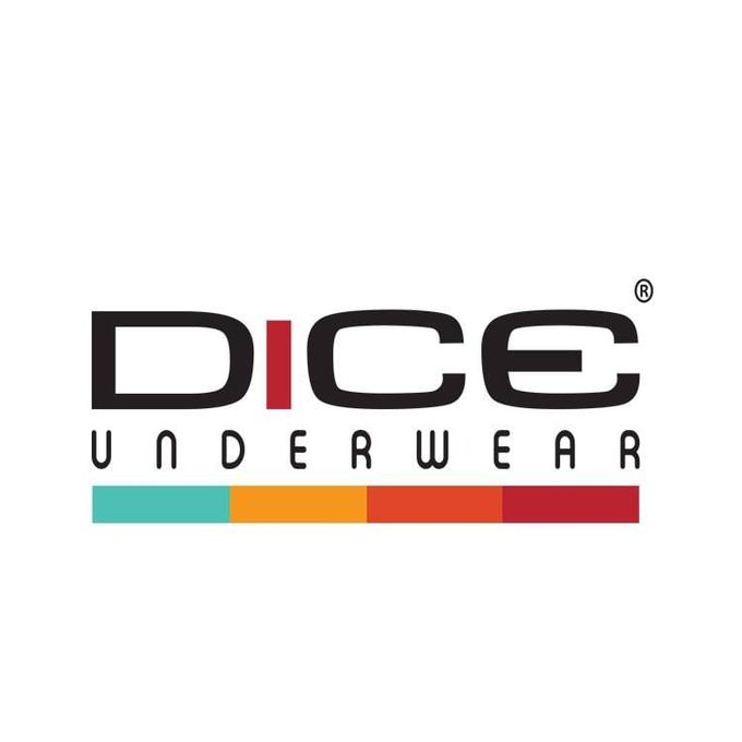 Dice (3) Underwear Breif For Men @ Best Price Online | Jumia Egypt
