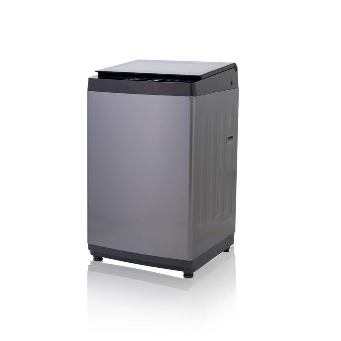 AW-J900DUPEG(SK) - Washing Machine TL 9KG Great Waves
