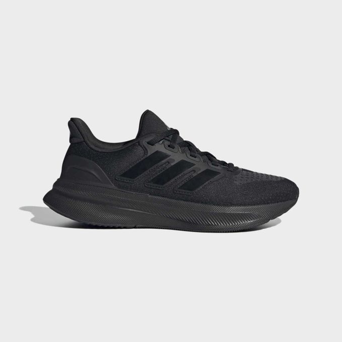 IDAS Ultrarun 5 W Running Shoes - ADIDAS - Jumia Egypt