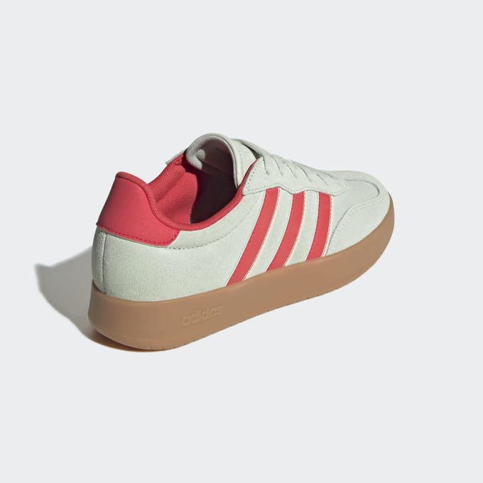 IDAS Barreda Shoes - ADIDAS - Jumia Egypt