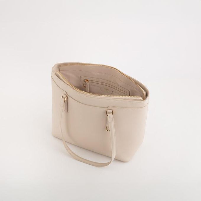 Women's Shopping - Winona - Carpisa - Jumia Egypt