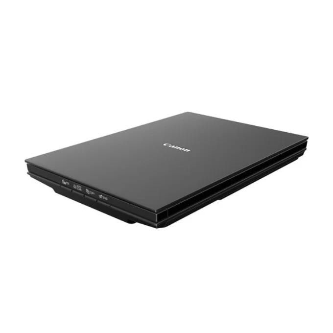 Lide 300 Scanner - Canon - Jumia Egypt