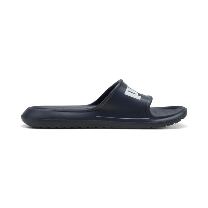 Divecat V2 Lite Adults Slides Navy - Puma - Jumia Egypt